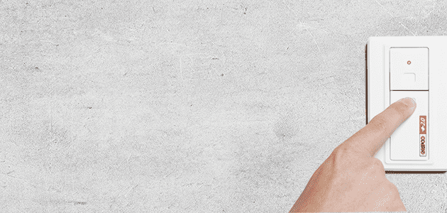 Remote Transmitters for Garage Doors | Grifco - Grifco