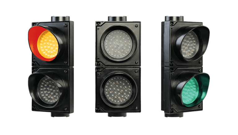 Balanced Roller Shutter Motors | E-Drive | Grifco