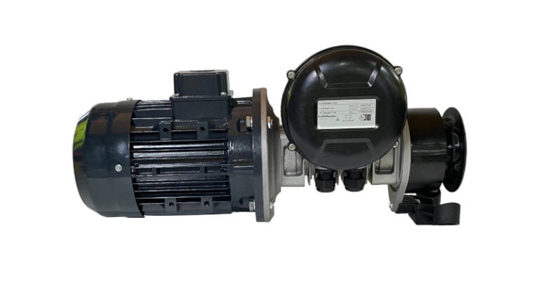 Main Control Boards | Grifco - Grifco